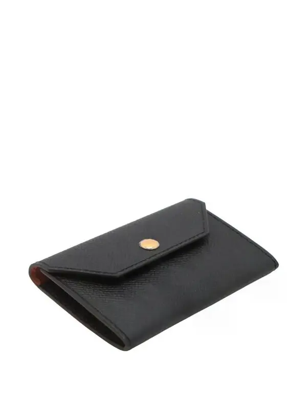 Hermès 2024 Epsom Kelly Pocket 18 Belt Bag