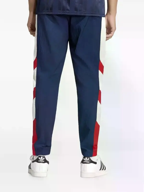 Adidas Arsenal Eqt Track Pants