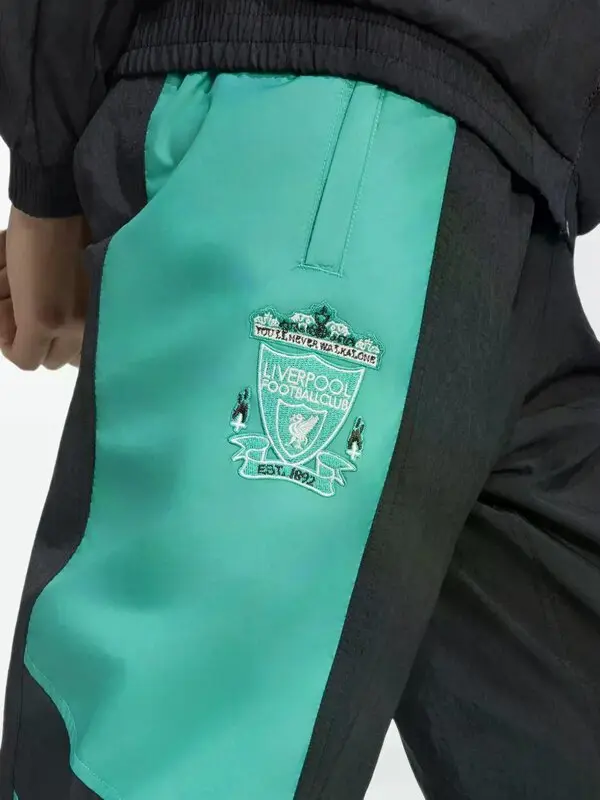 Adidas Liverpool Fc Eqt Track Pants