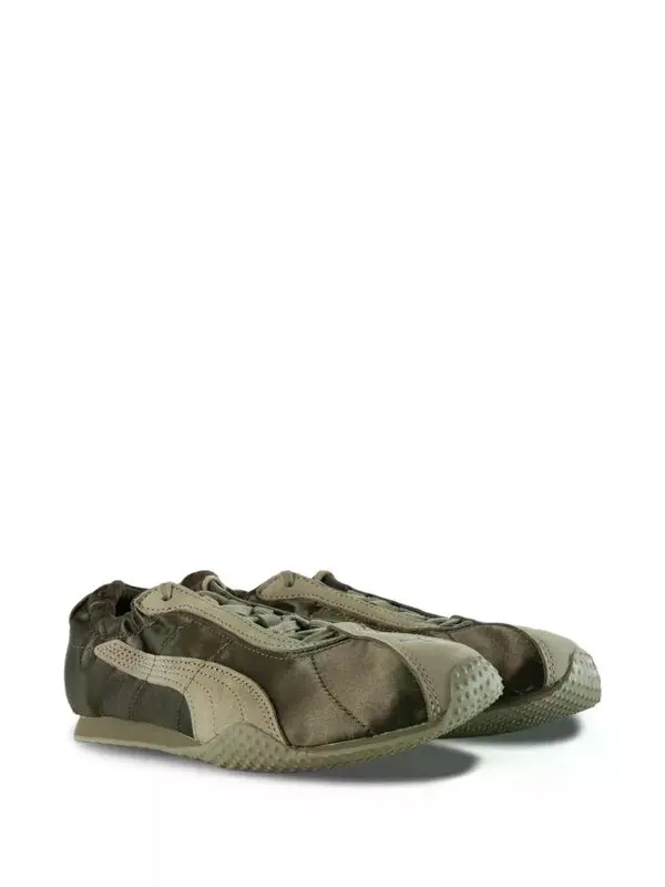 PUMA H-street Etoile Sneakers