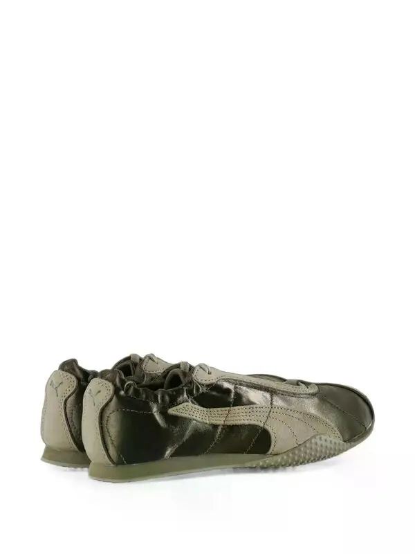 PUMA H-street Etoile Sneakers