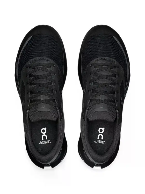 On Cloudvista 3 Sneakers