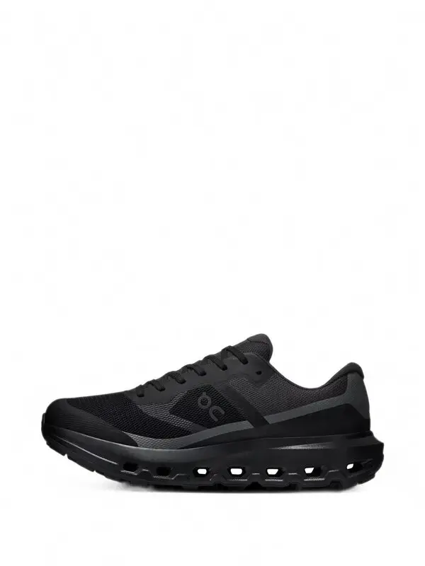 On Cloudvista 3 Sneakers
