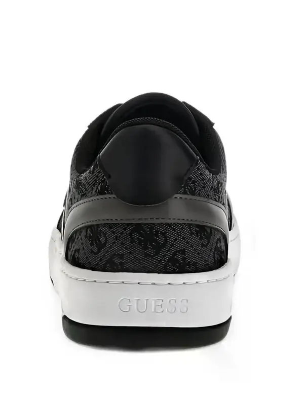 Guess Vincent Sneakers