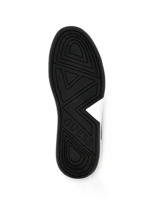 Guess Vincent Sneakers