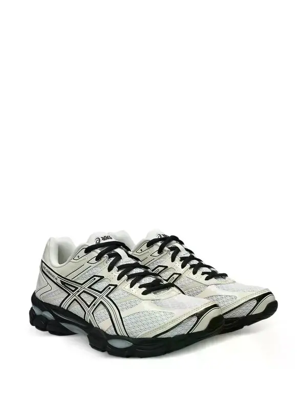 Asics Gel-cumulus 16 Sneakers - White