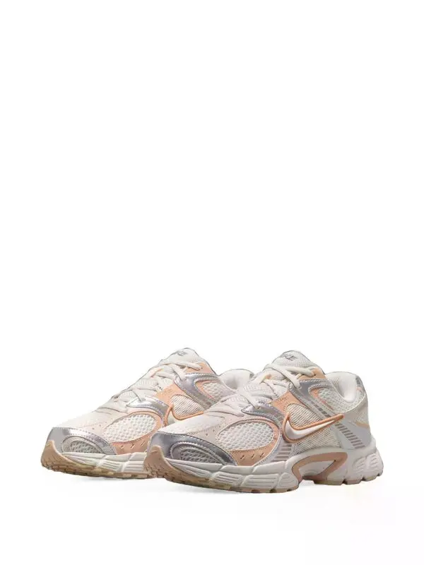 Nike V5 Rnr Phantom Chalk Shimmer Sneakers