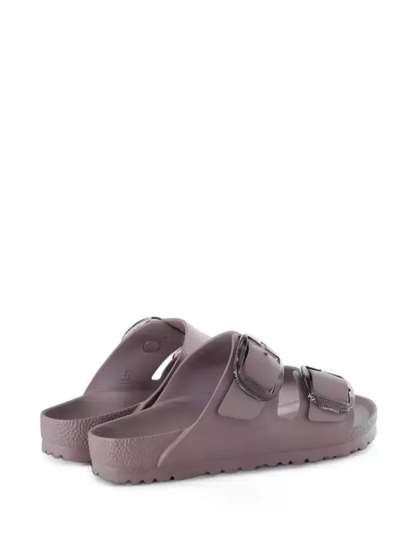 BIRKENSTOCK Arizona Sandals