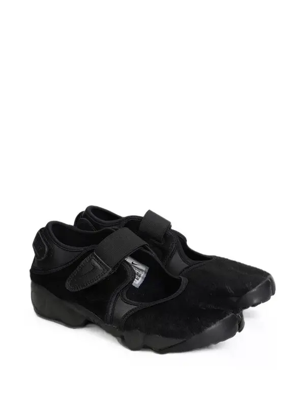 Nike Air Rift Sneakers