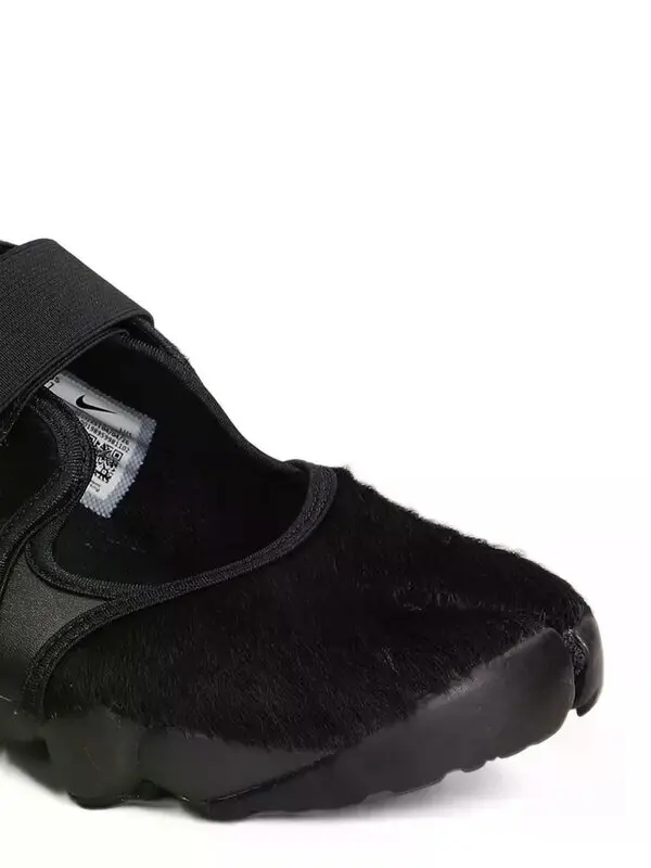 Nike Air Rift Sneakers