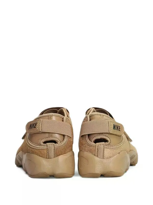 Nike Air Rift Sneakers - Neutrals