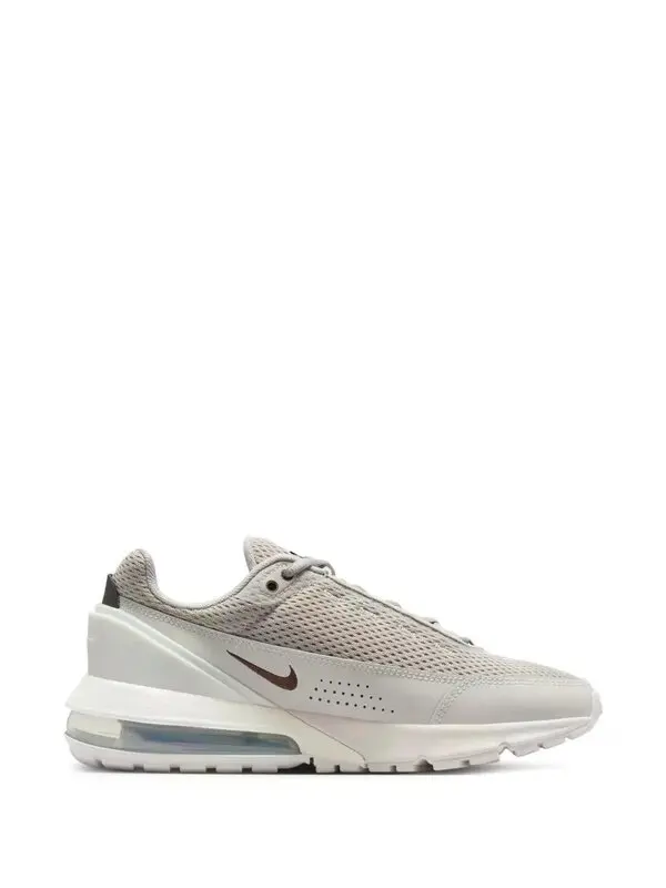 Nike Air Max Pulse Sneakers - Grey