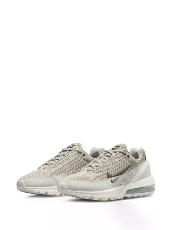 Nike Air Max Pulse Sneakers