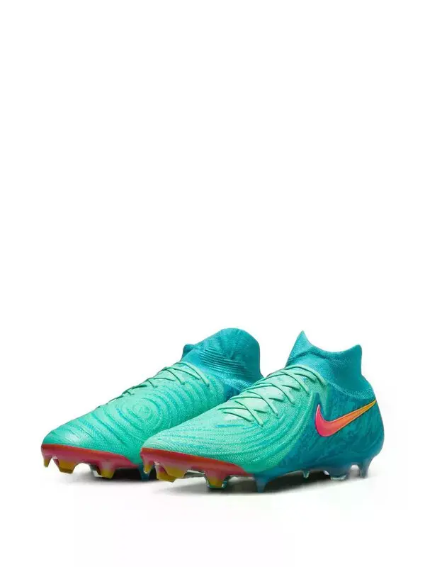 Nike Phantom Luna 2 Elite Lv8 Sneakers