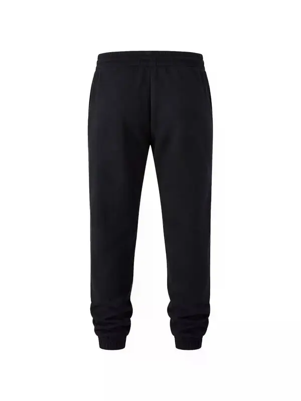 New Era Nba Chicago Bulls Track Pants