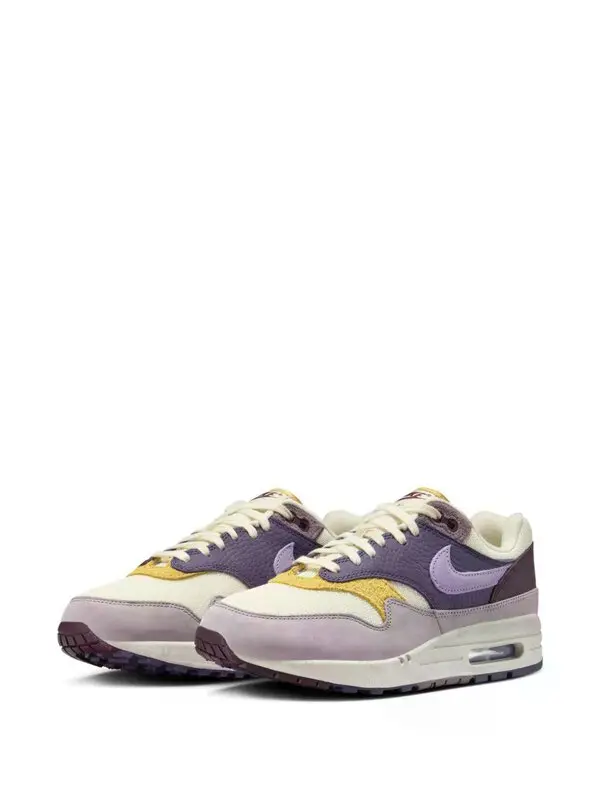 Nike Air Max 1 '87 Sneakers