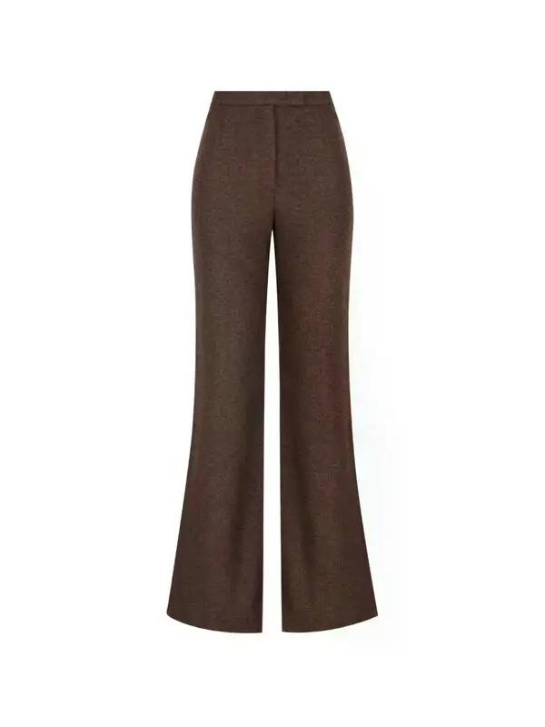 Loro Piana Robin Tailored Trousers