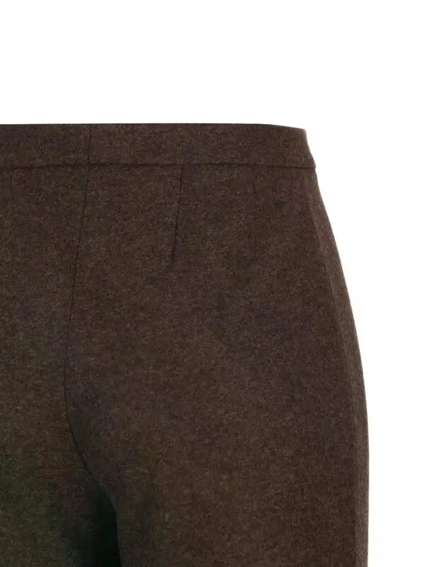 Loro Piana Robin Tailored Trousers