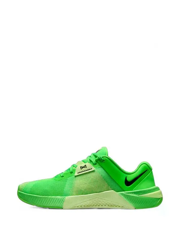 Nike Metcon 10 Sneakers