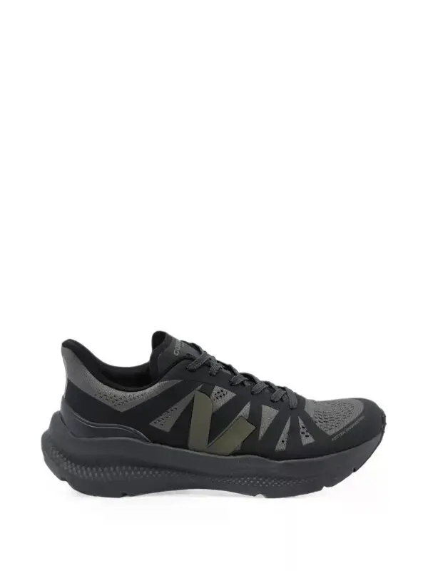 VEJA Condor 3 Sneakers - Black