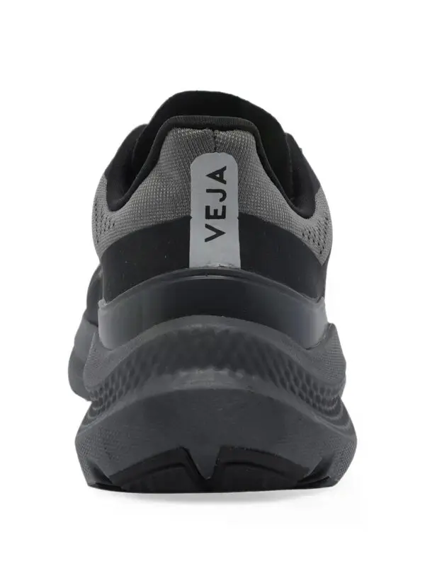 VEJA Condor 3 Sneakers