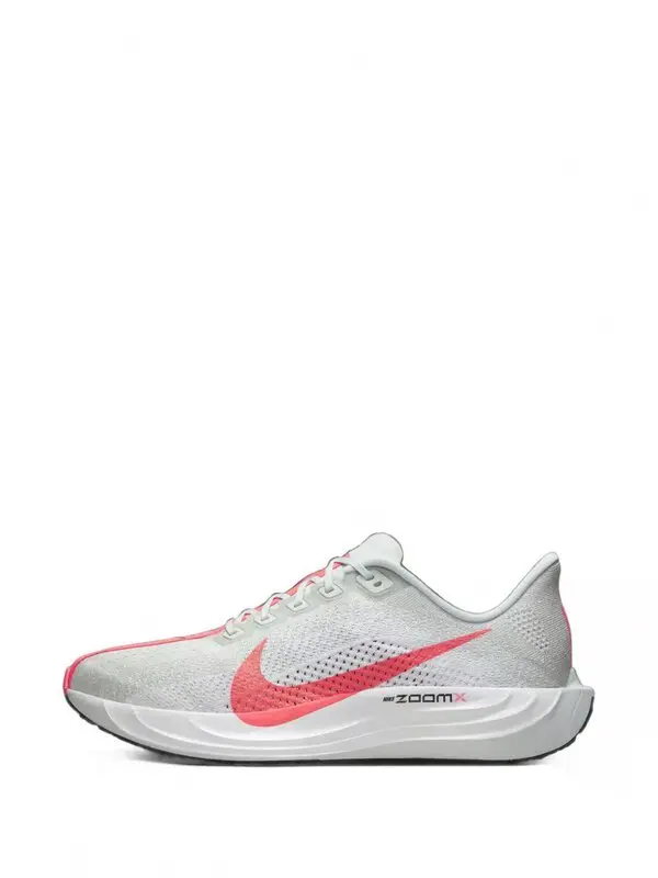 Nike Zoomx Pegasus Plus Sneakers - Grey
