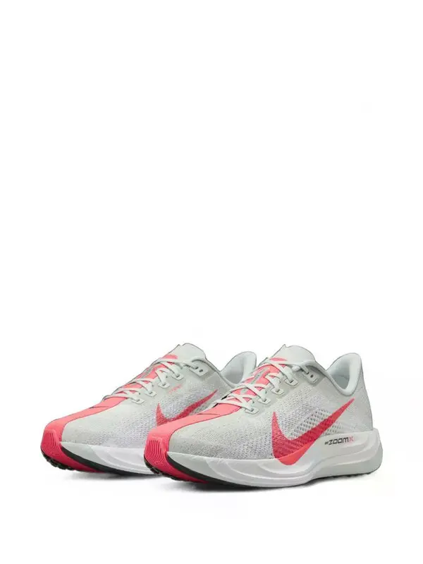 Nike Zoomx Pegasus Plus Sneakers