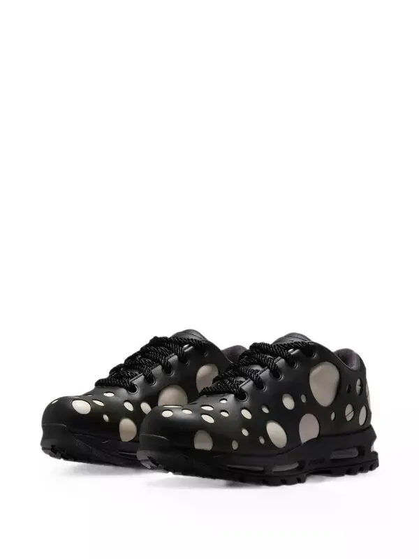 Nike Air Max Goadome Low Sp Sneakers