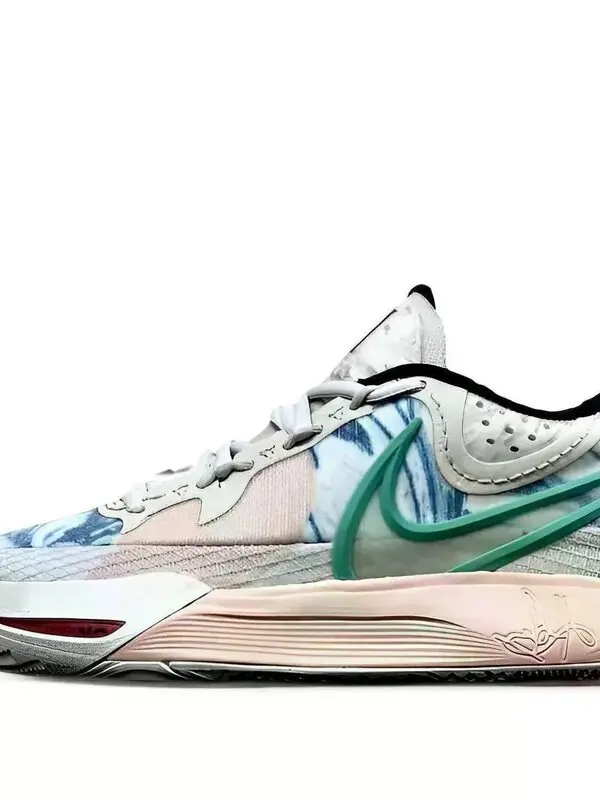 Nike Kyrie 8 Chinese New Year Sneakers