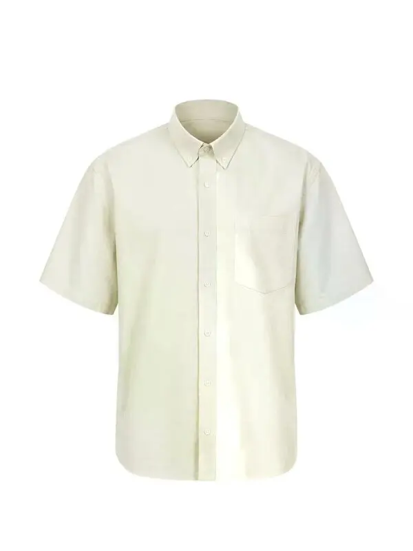 Carhartt Work In Progress Braxton Short-sleeve Shirt