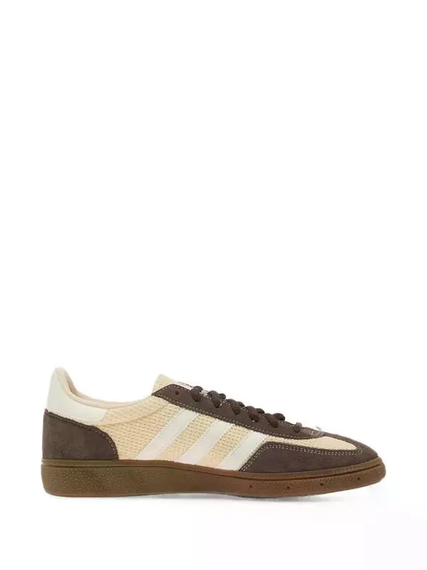 Adidas Handball Spezial Sneakers - Neutrals