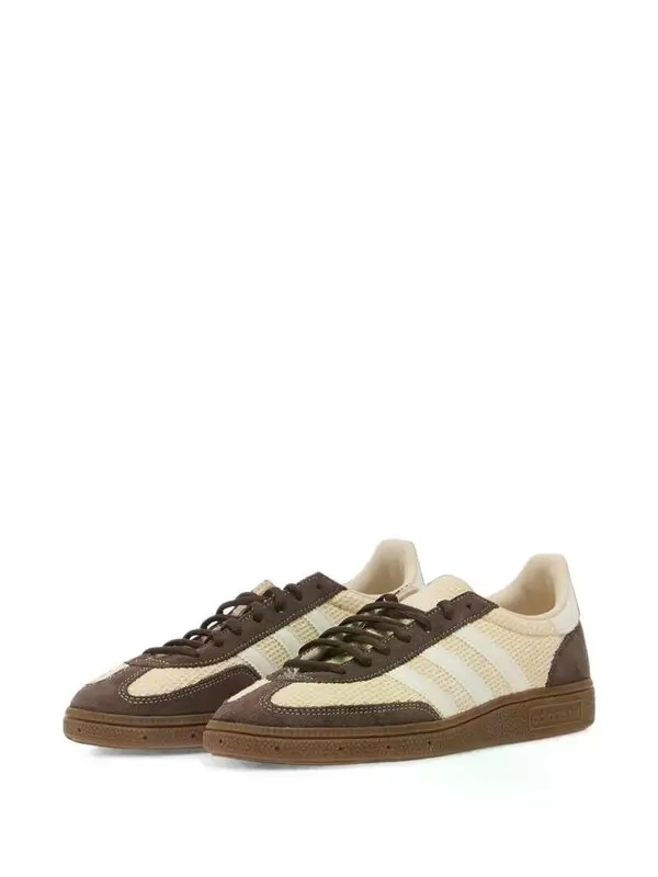 Adidas Handball Spezial Sneakers