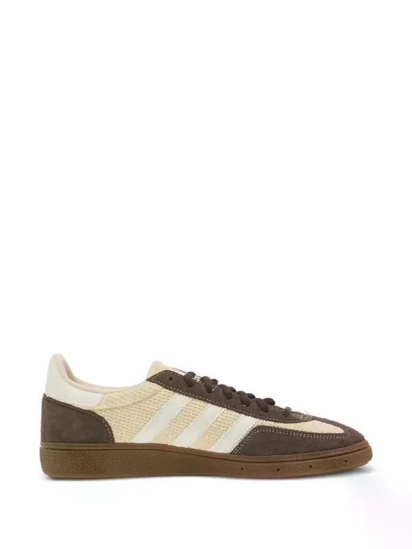 Adidas Handball Spezial Sneakers - Neutrals