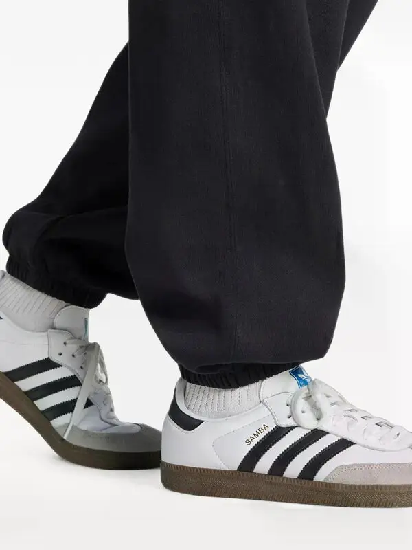 Adidas Trefoil Essentials Track Pants