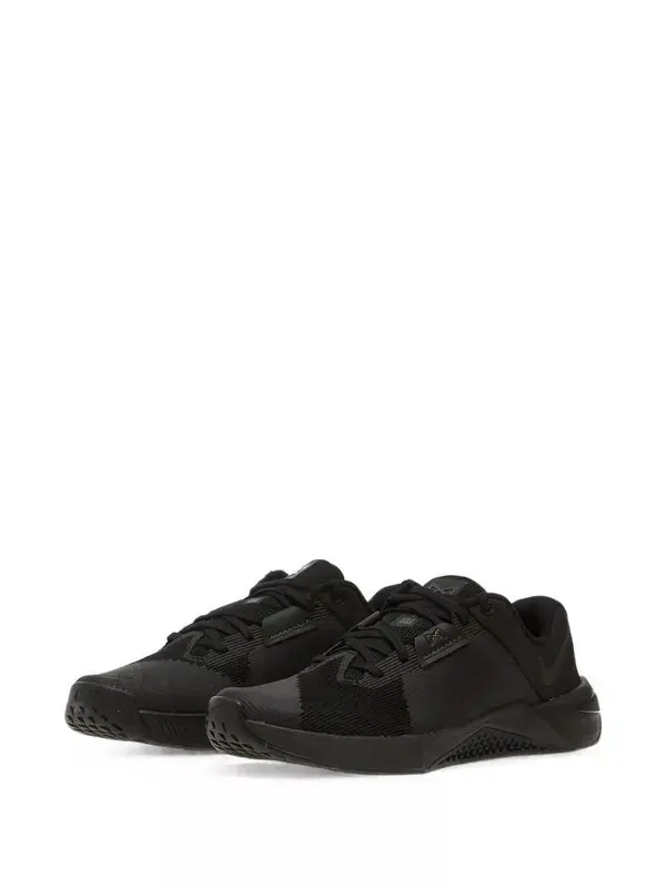 Nike Metcon Sneakers
