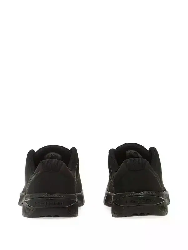 Nike Metcon Sneakers