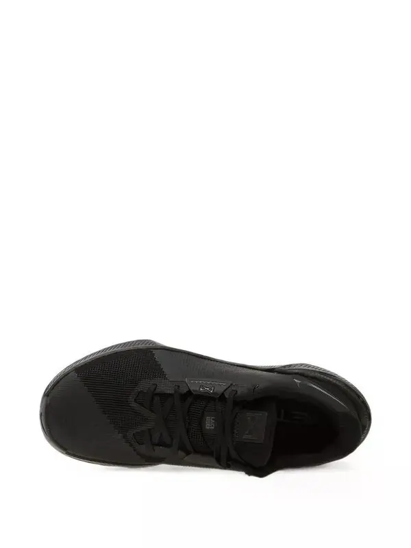 Nike Metcon Sneakers