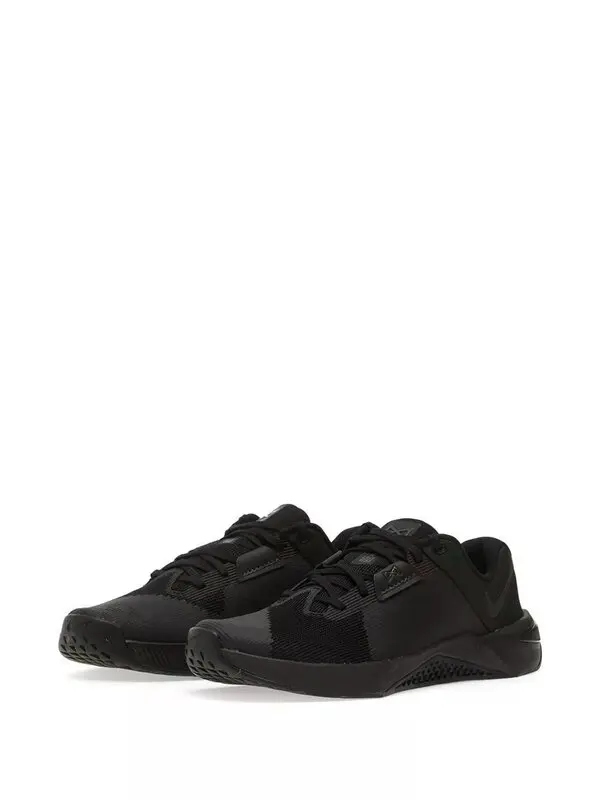 Nike Metcon Sneakers - Black