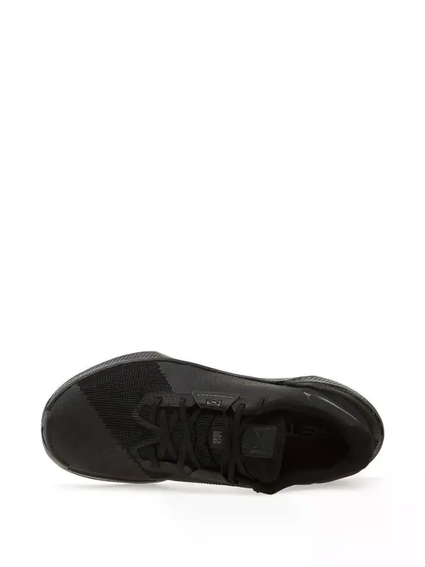 Nike Metcon Sneakers - Black