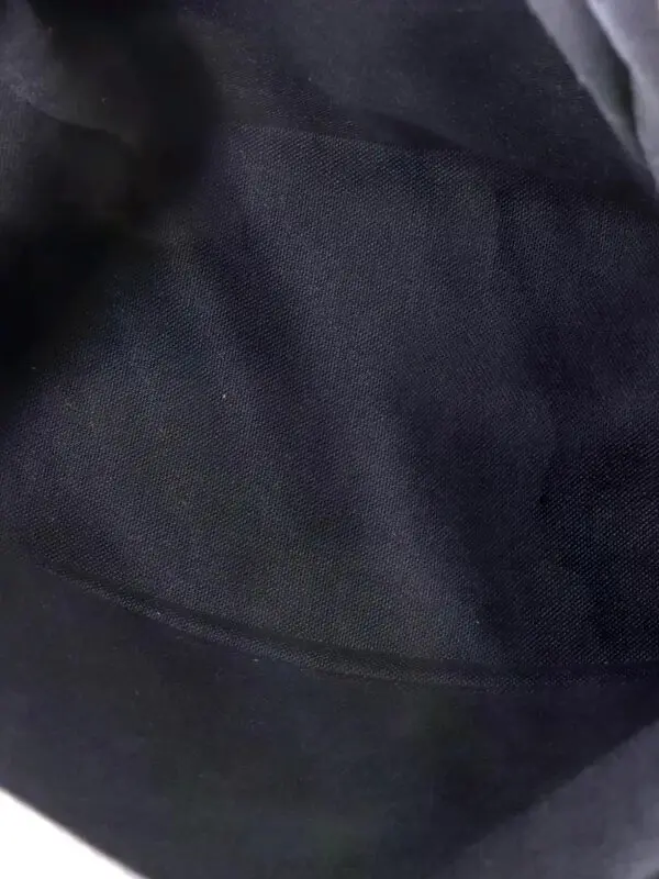 LOUIS VUITTON Michael Damier Graphite Backpack