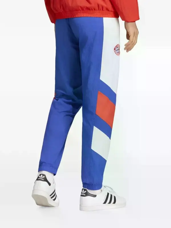 Adidas Eqt Fc Bayern München Track Pants