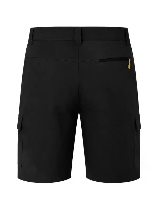 Helly Hansen Logo Print Cargo Shorts