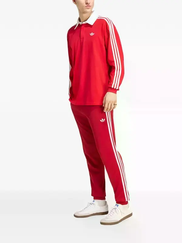 Adidas Sst Track Pants