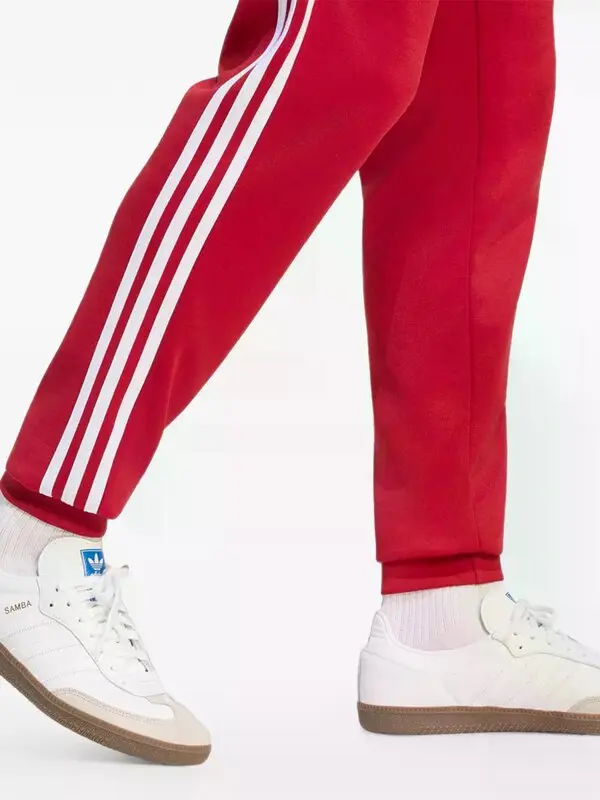 Adidas Sst Track Pants