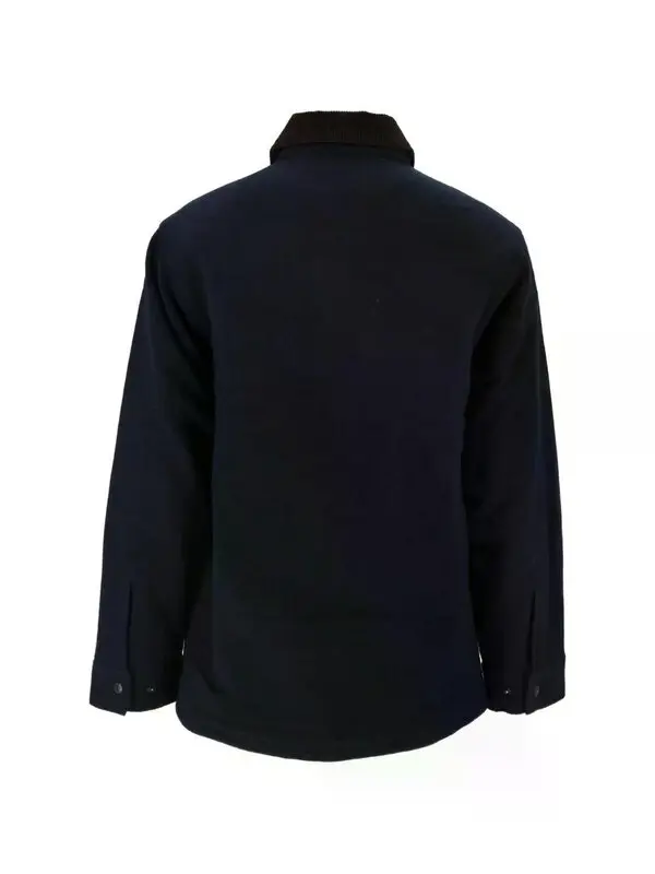 Filson Spokane Cruiser Jacket