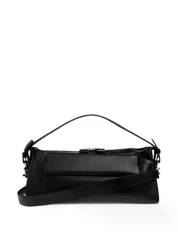 IRO PARIS Neo Alto Bowling Bag