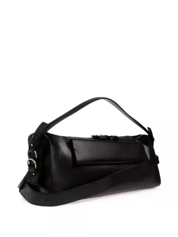 IRO PARIS Neo Alto Bowling Bag