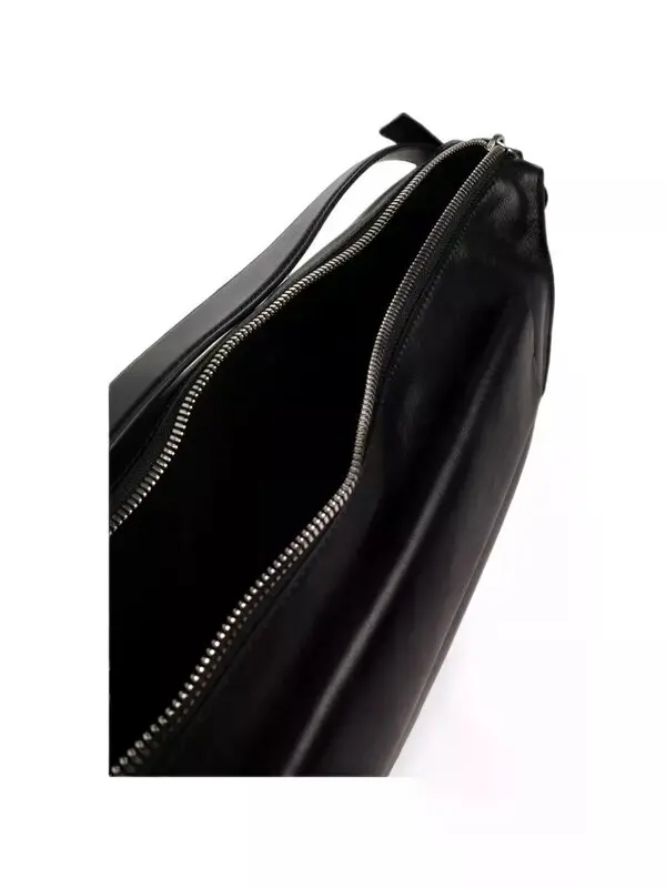 IRO PARIS Neo Alto Bowling Bag