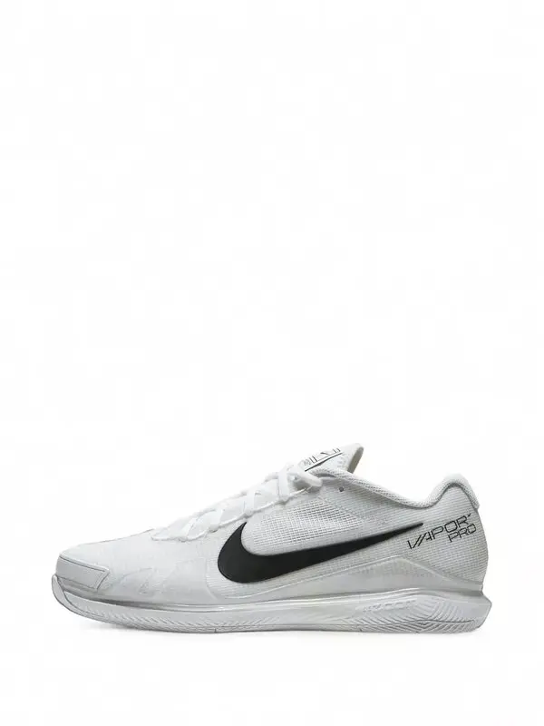 Nike Court Air Zoom Vapor Pro Sneakers - White