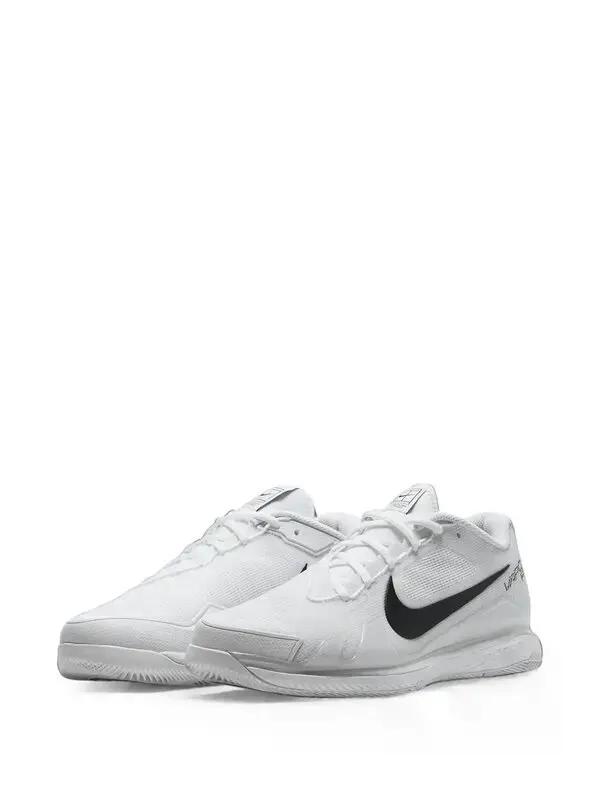 Nike Court Air Zoom Vapor Pro Sneakers - White